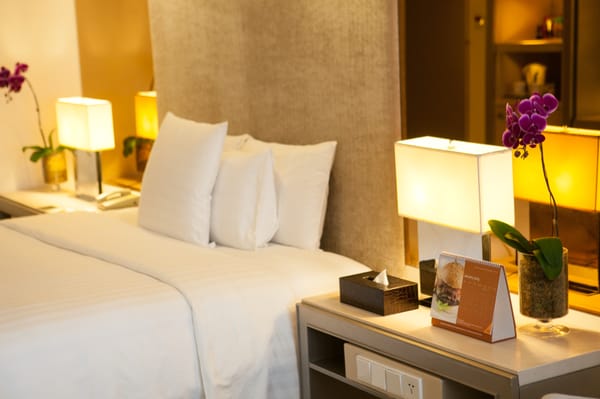 MIDAS HOTEL AND CASINO - Updated September 2025 - 22 Photos - 2702 ...