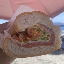 SOUTH BELLMORE DELI - Updated December 2025 - 25 Photos & 68 Reviews ...