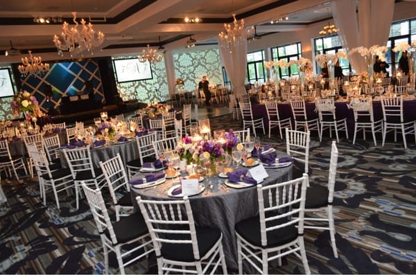 VIE - Updated June 2026 - 23 Photos & 29 Reviews - 600 N Broad St ...