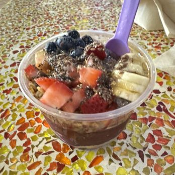 EARTH BOWL SUPERFOODS - Updated May 2025 - 107 Photos & 67 Reviews ...