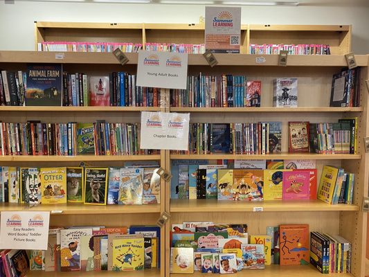 BASCOM BRANCH LIBRARY - Updated September 2025 - 25 Photos & 28 Reviews ...