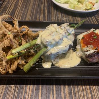 333 PACIFIC - 1800 Photos & 2109 Reviews - 333 N Pacific St, Oceanside ...