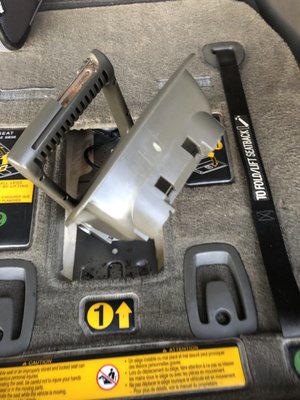 INTERNATIONAL AUTO OUTLET - Updated December 2025 - 42 Photos & 48 ...