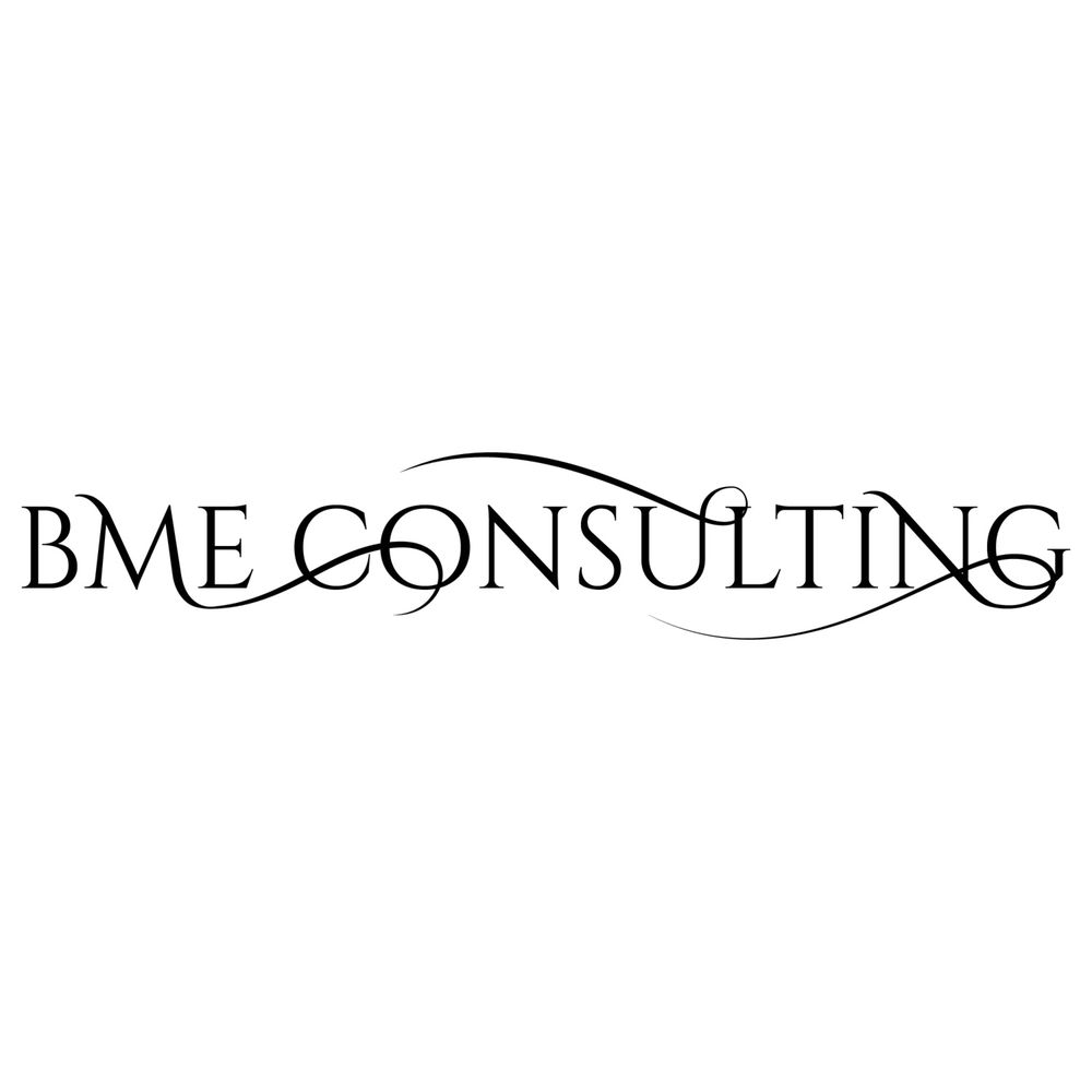 BME CONSULTING - Updated August 2025 - Austin, Texas - Notaries - Phone Number - Yelp