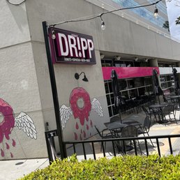 URBAN DRIPP - Updated December 2025 - 770 Photos & 519 Reviews - 3750 ...