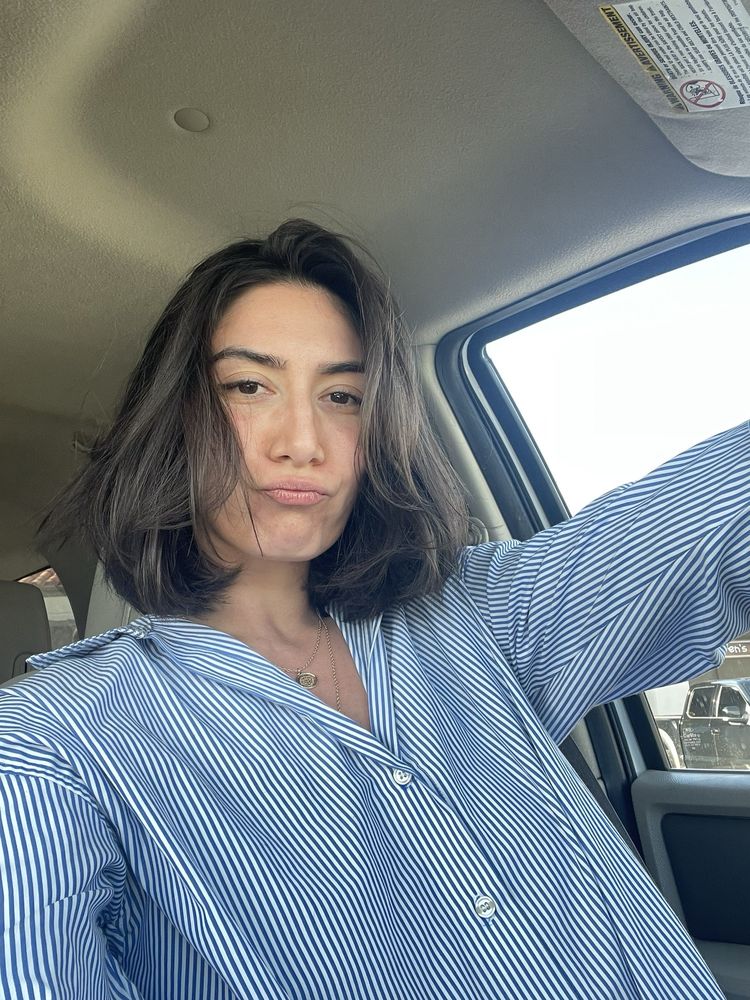 ELI ALEXANDER SALON - Updated May 2025 - 29 Photos & 73 Reviews - 31103 ...