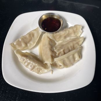 KOBI-Q - Updated May 2024 - 404 Photos & 273 Reviews - 1531 Grand Blvd ...