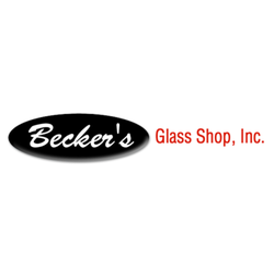 BECKER’S GLASS SHOP - 3325 1st Ave N, Billings, Montana - Glass ...