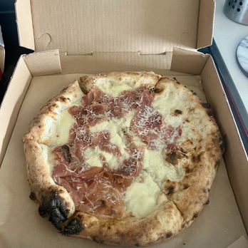 POMO - PHOENIX - Updated July 2025 - 1393 Photos & 1393 Reviews - 705 N ...