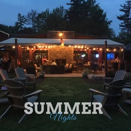 JUBILEE RESTAURANT - Updated December 2025 - 591 Photos & 712 Reviews ...