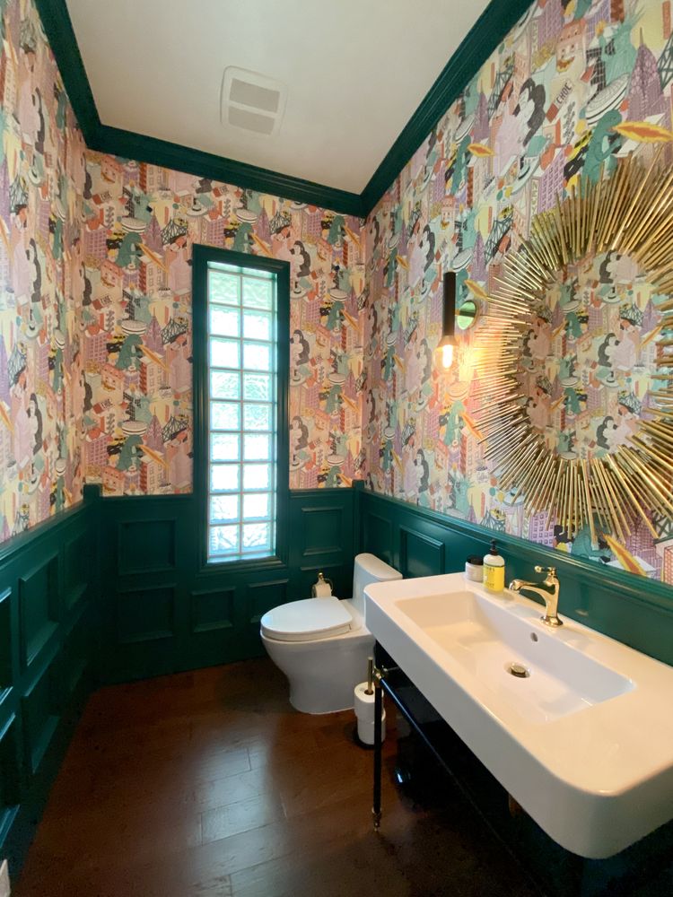 DOM CONSTRUCTION - Updated May 2024 - Request Consultation - 11 Photos ...