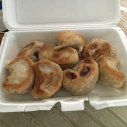 FOON YING CHINESE RESTAURANT - Updated October 2025 - 73 Photos & 120 ...