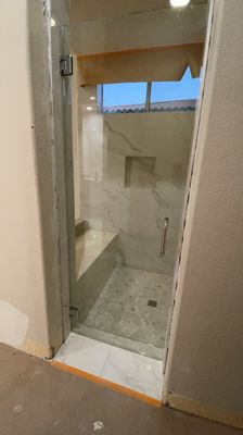 SLIDE-RITE SLIDING DOOR REPAIR & INSTALLATION - Updated July 2025 - 70 ...