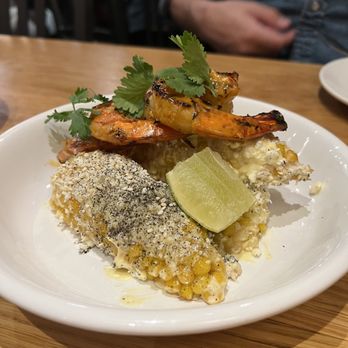 UNCLE - 1132 Photos & 1496 Reviews - 2215 W 32nd Ave, Denver, Colorado ...