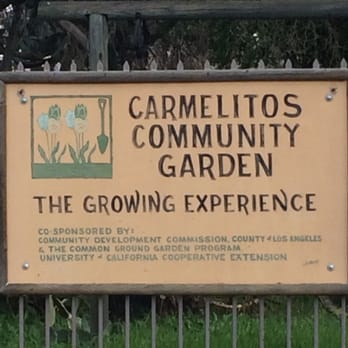 CARMELITOS HOUSING PROJECT - Updated September 2025 - 15 Photos - 1000 ...