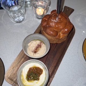 BALAGAN - 111 Photos & 68 Reviews - 9 rue d'Alger, Paris, France - Yelp