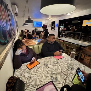 FAMILYFRIEND - Updated June 2025 - 485 Photos & 168 Reviews - 3315 ...