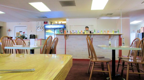 EL AGAVE FAMILY MÉXICAN RESTAURANT - 91 Photos & 88 Reviews - 1520 ...