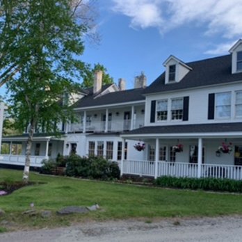 THE STOWE VILLAGE INN - Updated May 2025 - 32 Photos & 20 Reviews - 123 ...