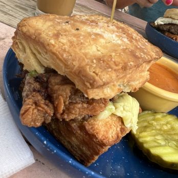 BETTER HALF COFFEE & COCKTAILS - Updated June 2024 - 839 Photos & 533 ...