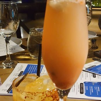 BLUE PEARL - Updated December 2024 - 80 Photos & 22 Reviews - 37 Navy ...