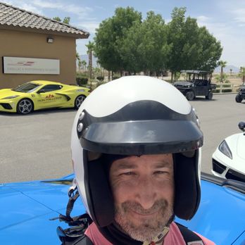 SPRING MOUNTAIN - Updated December 2025 - 109 Photos & 59 Reviews ...