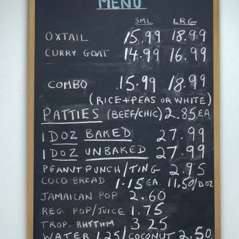 PATTY TIME - Updated January 2026 - 91 Photos & 66 Reviews - 2919 ...