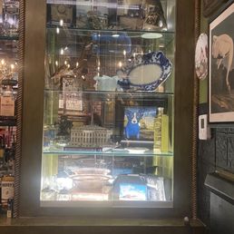 MCRAE’S AMERICAN BISTRO & COCKTAILS - Updated October 2025 - 154 Photos ...