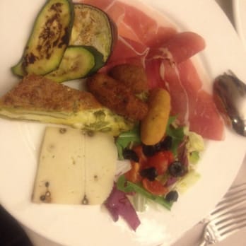 AR GALLETTO - Updated October 2025 - 101 Photos & 25 Reviews - Piazza ...