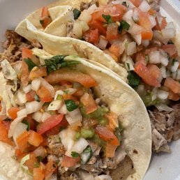 ALIBERTO’S JR FRESH MEXICAN FOOD - Updated July 2024 - 109 Photos & 158 ...