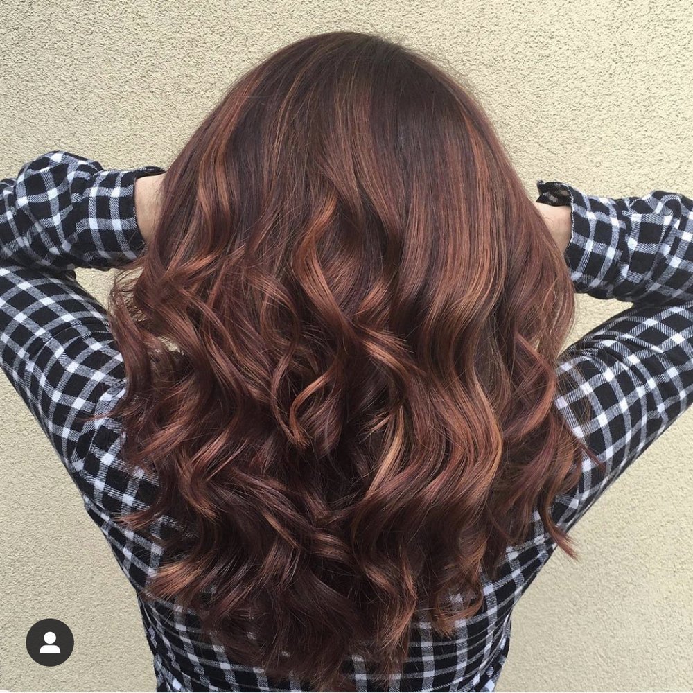 CDA HAIR BY ROCHELLE - Updated December 2024 - 14 Photos - 610 W ...