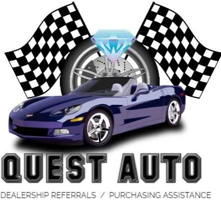 QUEST AUTO - Updated November 2025 - Orlando, Florida - Car Dealers ...