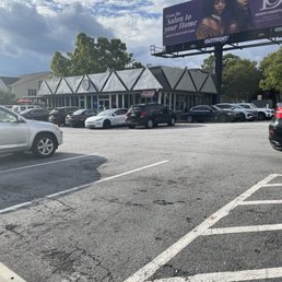 RESTAURANT 10 - Updated January 2026 - 371 Photos & 337 Reviews - 10 ...