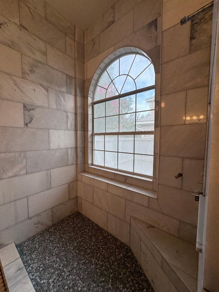 BATH MASTERS OF COLLIN COUNTY - Updated September 2024 - 30 Photos ...