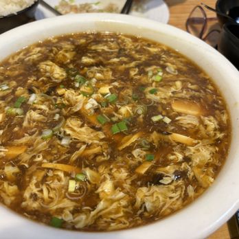 HUNAN STYLE - Updated December 2024 - 89 Photos & 41 Reviews - 630 G St ...