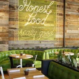 TRUE FOOD KITCHEN - Updated December 2025 - 2333 Photos & 1395 Reviews ...