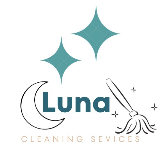 LUNA CLEANING SERVICES - Ford Heights, Illinois - Home Cleaning - Phone Number - Yelp