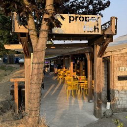 PROPER FISH - Updated August 2025 - 960 Photos & 719 Reviews - 112 ...