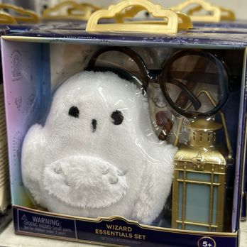 WALMART - Updated December 2025 - 105 Photos & 246 Reviews - 25450 The ...