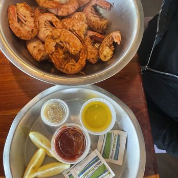 TOPWATER GRILL - Updated April 2025 - 677 Photos & 593 Reviews - 815 ...