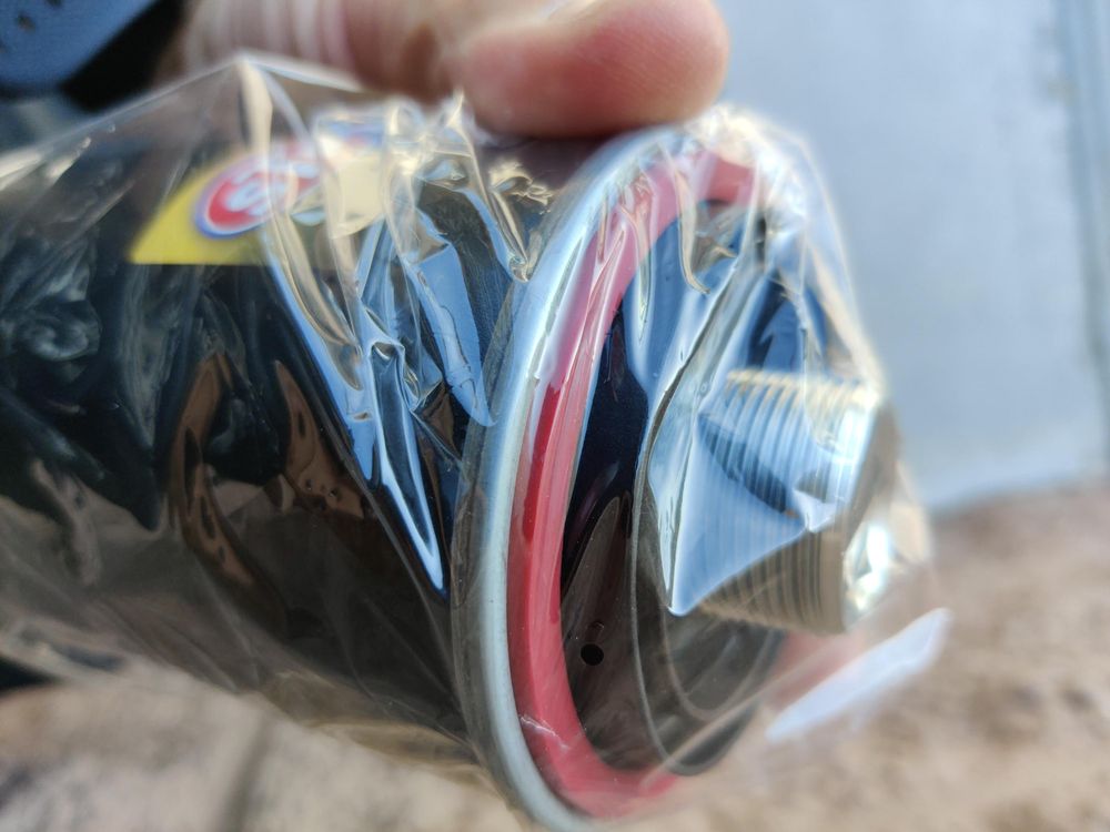 TAKE 5 OIL CHANGE - Updated December 2024 - 19 Photos & 137 Reviews ...