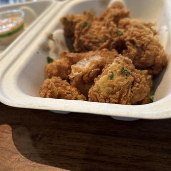 THE KITCHEN AT PRIEST RANCH - Updated December 2025 - 119 Photos & 66 ...