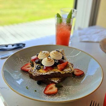 OEB BREAKFAST - RIVER LANDING - Updated January 2026 - 149 Photos & 48 ...