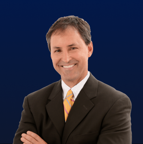 GROSSMAN LAW OFFICES - Updated December 2025 - 3890 W Northwest Hwy ...