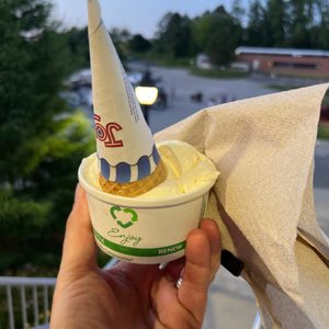 UCONN DAIRY BAR - 364 Photos & 284 Reviews - 17 Manter Rd, Storrs ...