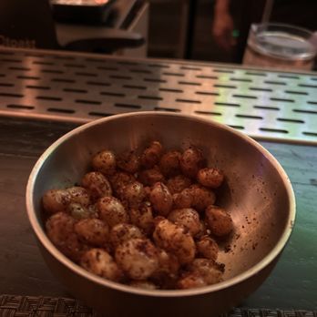 MEAT MARKET - BOCA RATON - Updated November 2024 - 273 Photos & 156 ...