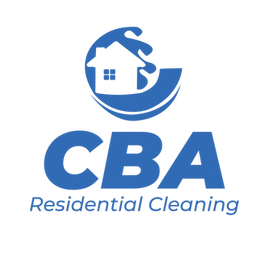 MC CLEANING SERVICES - Updated May 2025 - Dallas, Texas - Home Cleaning ...