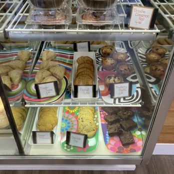 ARISE BAKERY AND CAFE - Updated October 2025 - 16 Photos & 12 Reviews ...