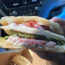 LINDEN BAKERY - Updated March 2025 - 74 Photos & 56 Reviews - 356 Morrison Plantation Pkwy ...