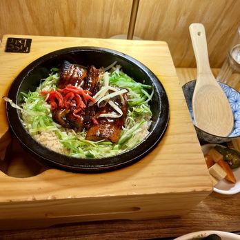 KARÉ BAR - Updated December 2024 - 593 Photos & 218 Reviews - 13912 ...